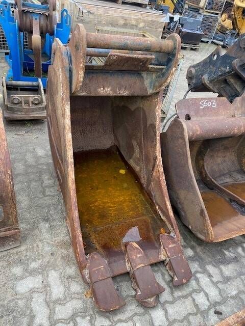 (5604) 0.80 m TL / bucket kašika za bager