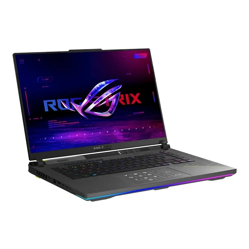 Asus ROG Strix G614PR-RV120