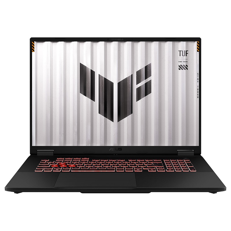 Asus TUF Gaming A16 FA608UP-RV018