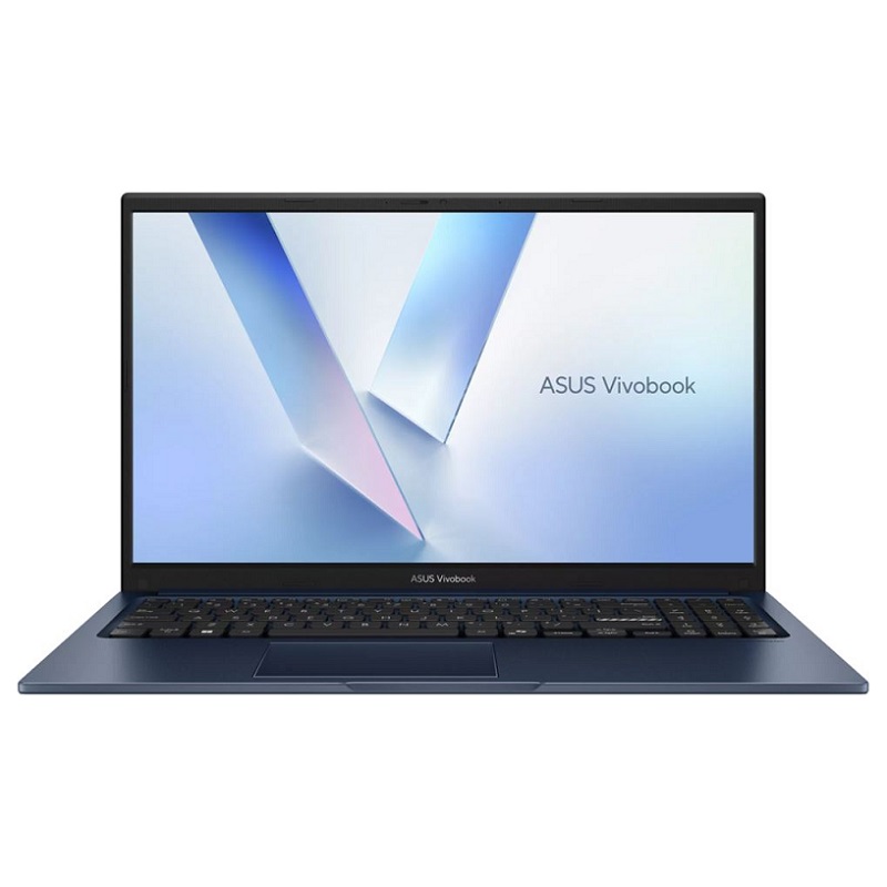 Asus Vivobook 15 X1504MA-BQ255W