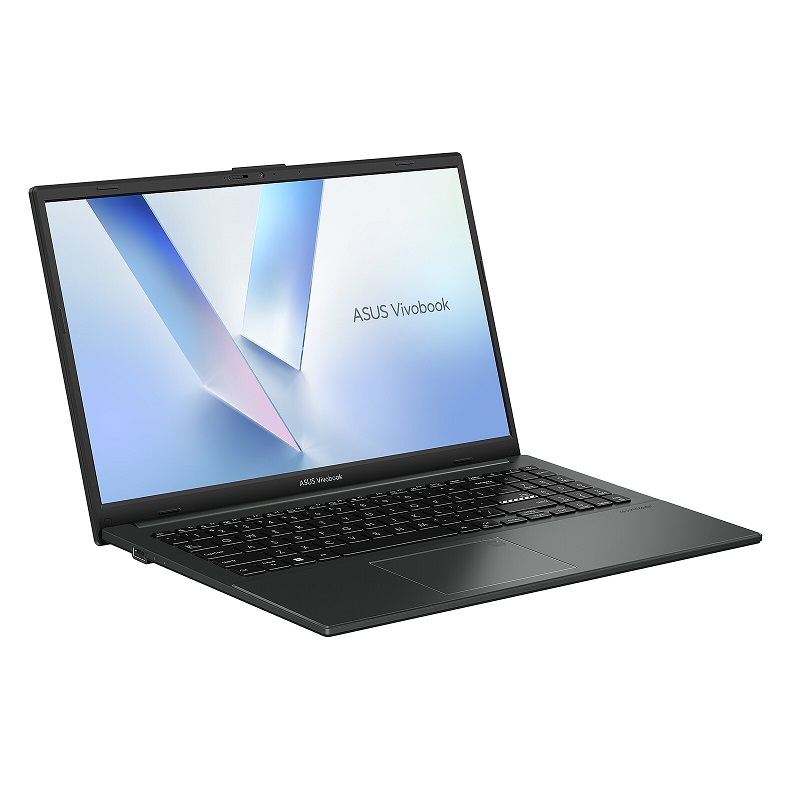 Asus Vivobook Go 15 E1504FA-BQ2909