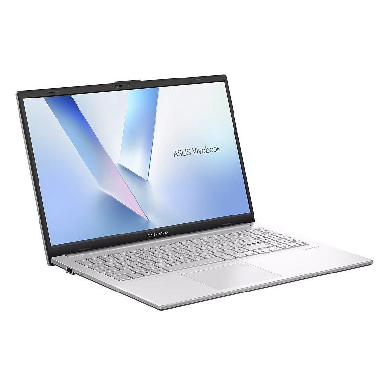 Asus Vivobook Go 15 E1504FA-BQ4442