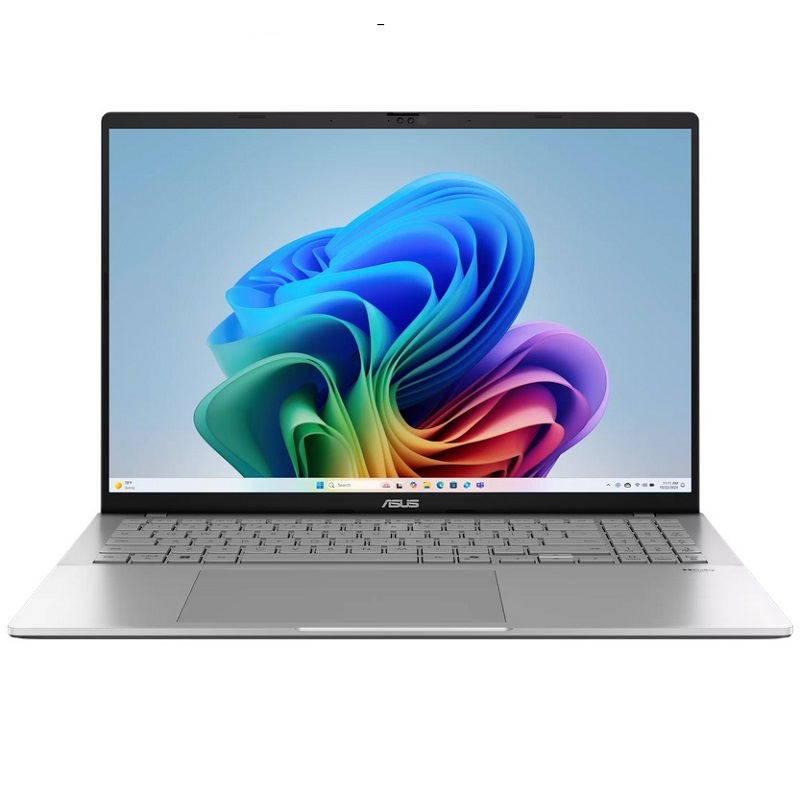 Asus Vivobook S16 S3607CA-RPA162