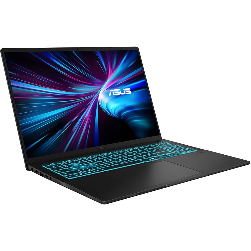Asus Vivobook V16 V3607VJ-TK196