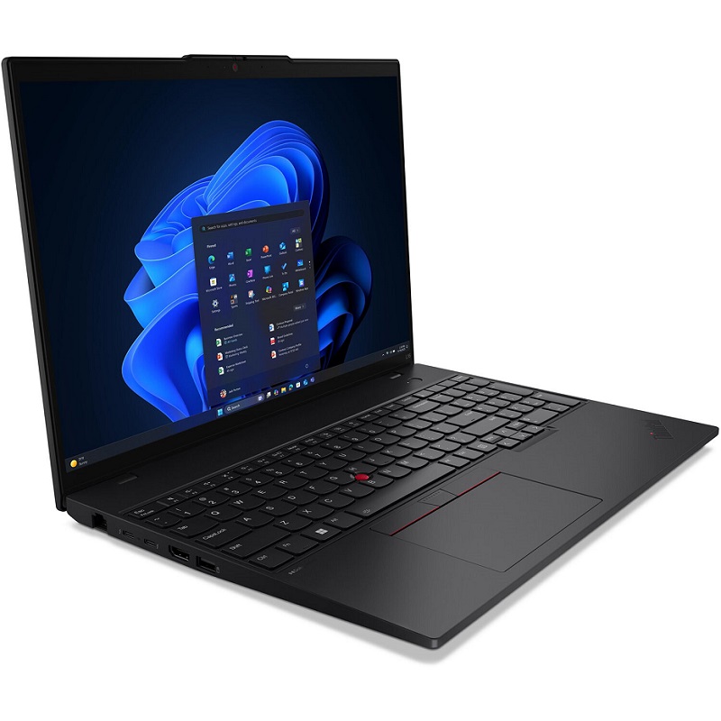 Lenovo ThinkPad L16 G2 (21SA002BYA)