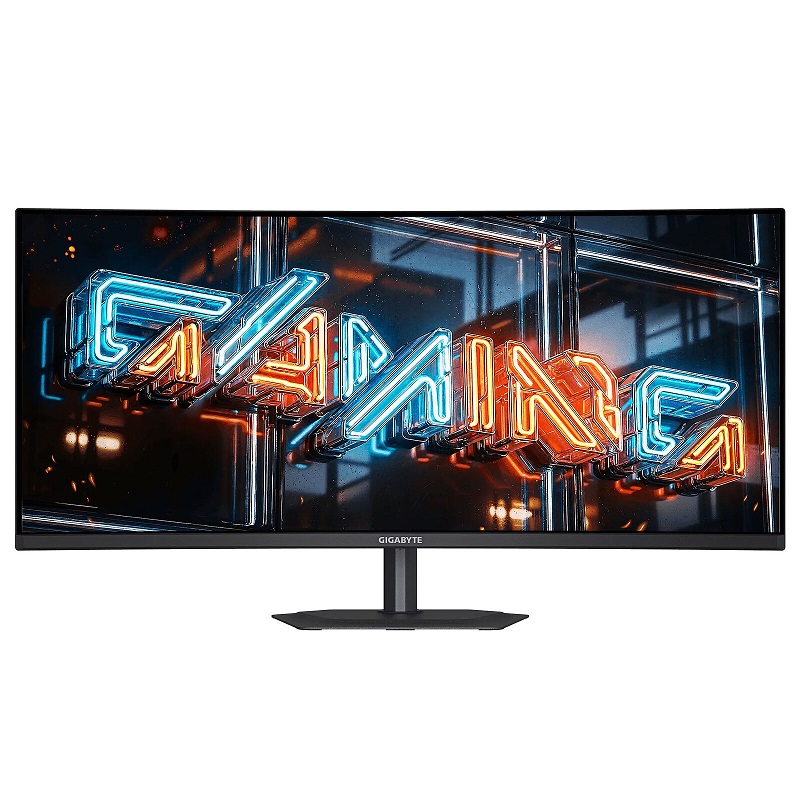 Gigabyte MO34WQC36 EK