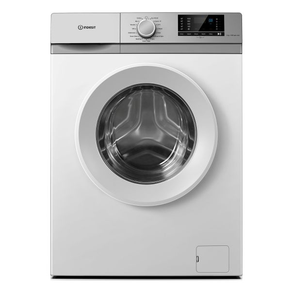 INDESIT Mašina za pranje veša IMA630EE