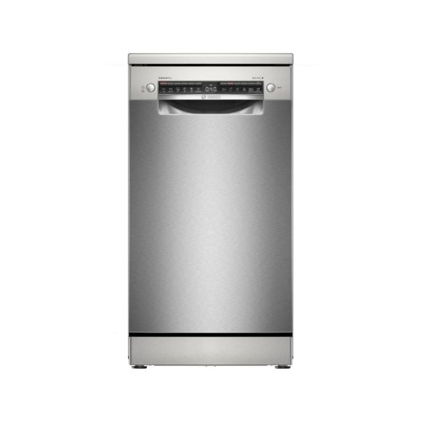 BOSCH Mašina za pranje sudova SPS4HMI13E