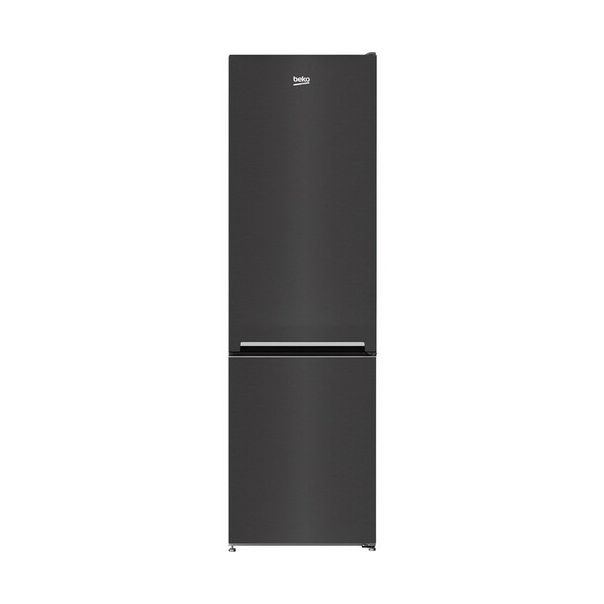 BEKO Kombinovani frižider RCNA305K40XBRN