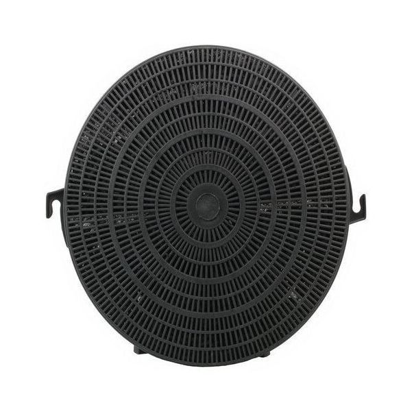 DAVOLINE Ugljeni filter za aspirator D211