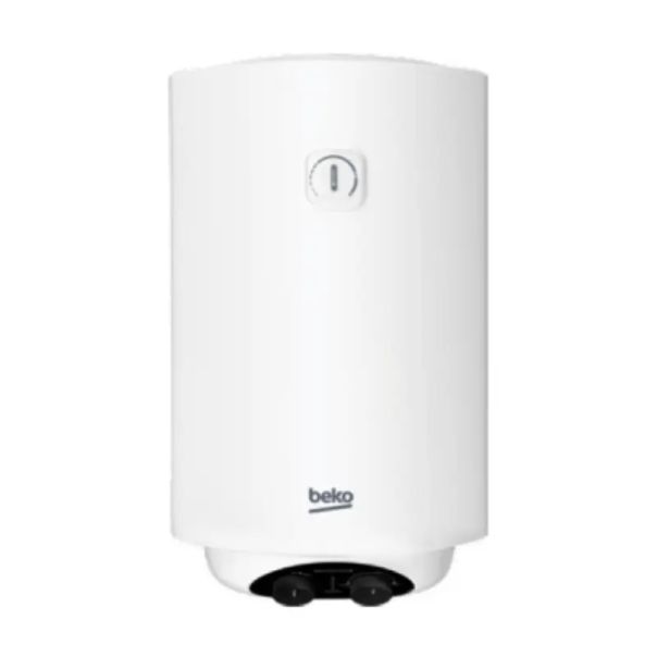BEKO Bojler BWH 10020 W