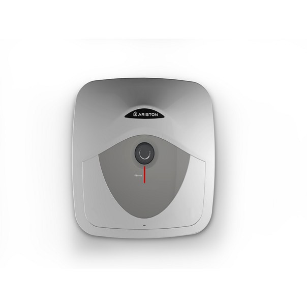 ARISTON Akumulacioni bojler ANDRIS RS 30/3 EU