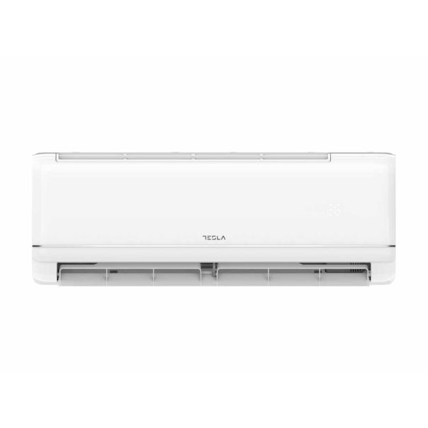 TESLA Inverter klima TA36QQDT-1232IAWT