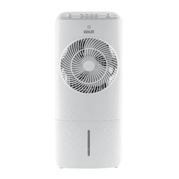 MUHLER Prenosni rashladni uređaj MC5050 - 3u1,4L , 65W
