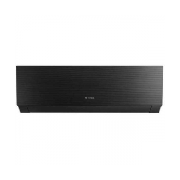 GREE Inverter klima CLIVIA AI BLACK