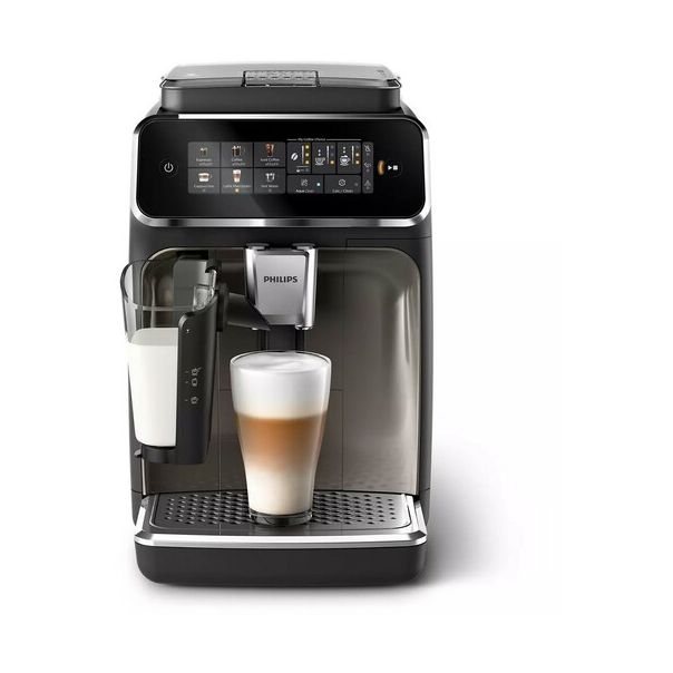 PHILIPS Aparat za espresso kafu EP3347/90