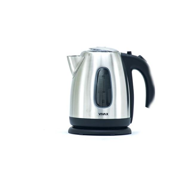 VIVAX HOME Ketler WH-179SS