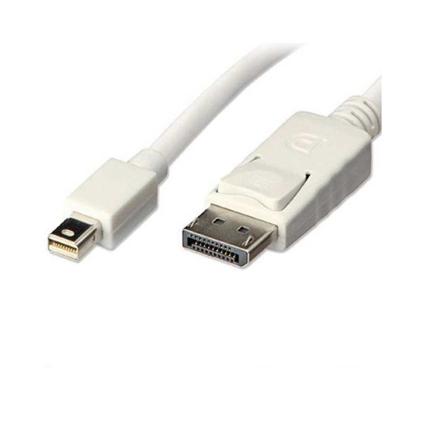 E-GREEN Kabl audio 3.5mm - 3.5mm M/M 1.2m crni