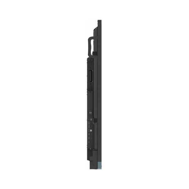 BENQ Interaktivni ekran RE6504, 65", UHD
