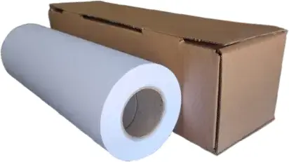 Papir za ploter 1067x50m - Profesionalni izbor za vaš rad