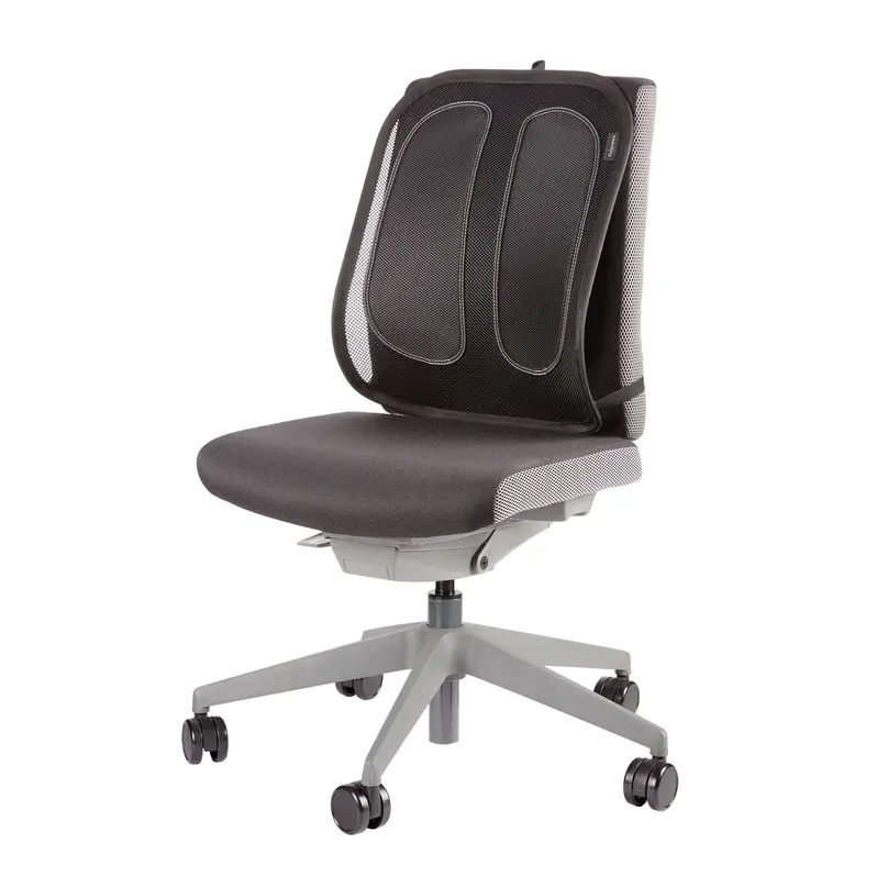 Mrežasti oslonac za leđa Office Suites™