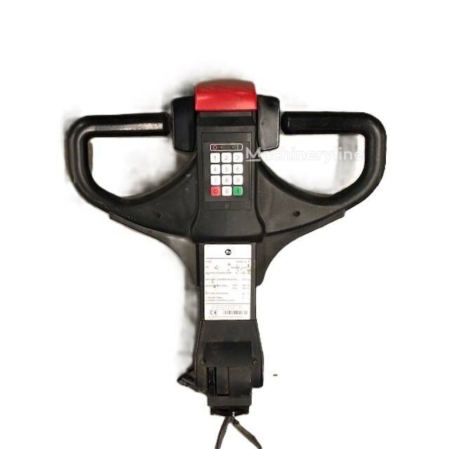 149275 volan za BT LPE200/8 električnog paletara