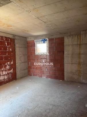 1.5 stan u modernoj novogradnji ID#9862