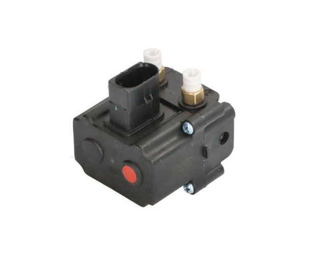 Ventil kompresora Magnum ZRB002MT - 58204 - 72058 - 196909 / BMW