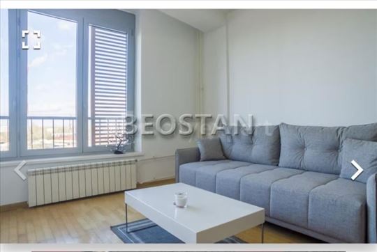 Centar - Stari grad #68468