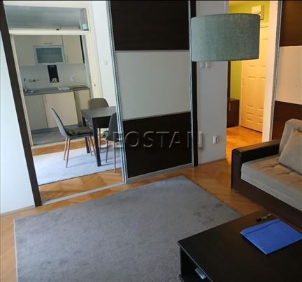 Centar - Stari grad #268440