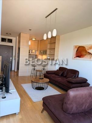 Centar - Stari grad #268441