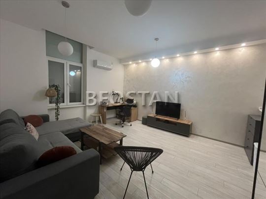Centar - Savski Venac #68443