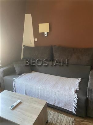 Centar - Stari grad #68390