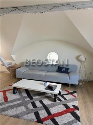 Centar - Stari Grad #68372
