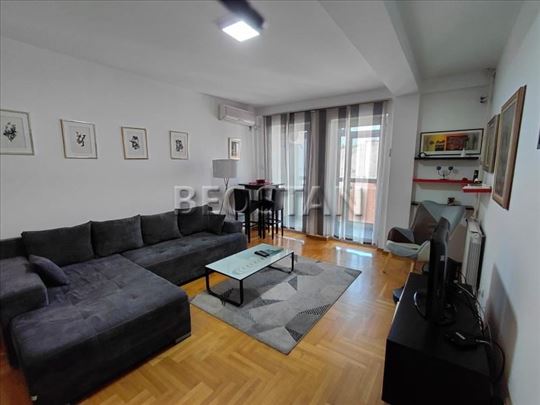 Centar - Savski Venac #68373