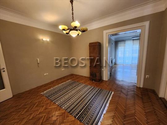 Centar - Stari grad #68363
