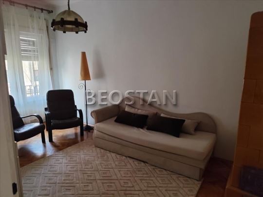 Centar - Savski Venac #68100