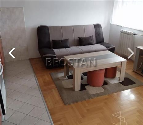 Bežanijska kosa - Bezanijska kosa 2 #68203