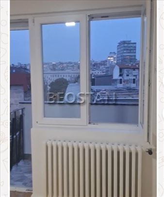 Centar - Savski venac #68352