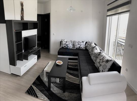 Cvetkova pijaca, Živka Davidovića, 60m2