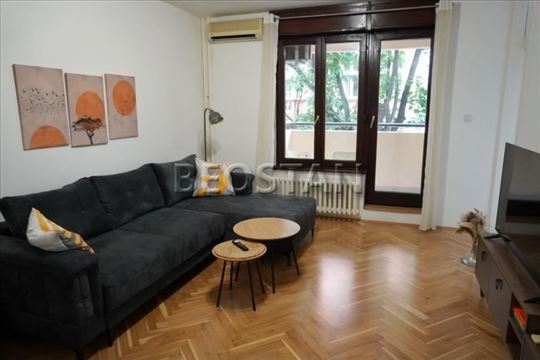 Centar - Stari grad #68332