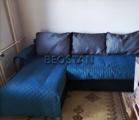 Centar - Stari grad #68228