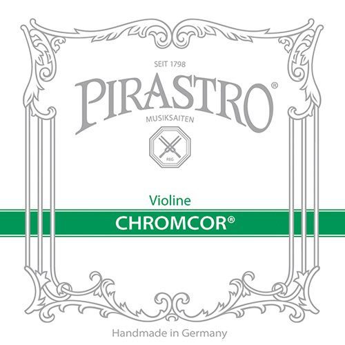 Pirastro Chromcore E žica za violinu 4/4
