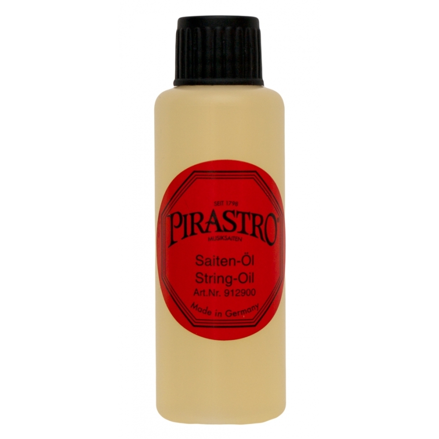 Pirastro sredstvo za čiščenje žica