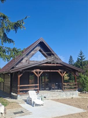 Sekulic na Tari