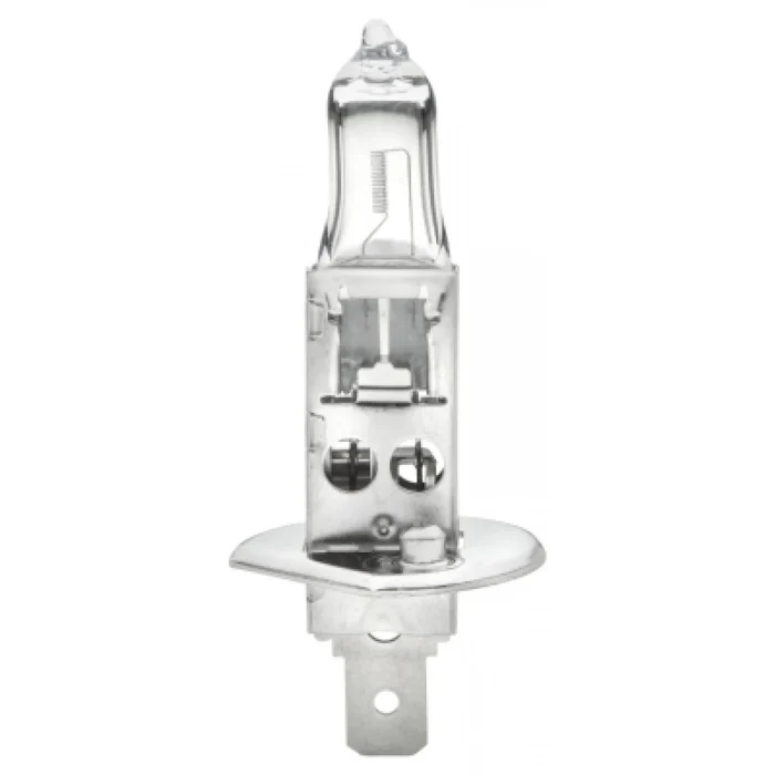 Sijalica H1 12V 55W (1 kom) – Hella 089133