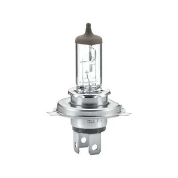 Sijalica H4 12V 60/50W (1 kom) – Hella 525131
