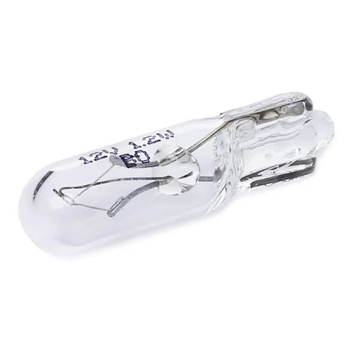 Sijalice W1,2W 12V 1,2W ubodna (10 kom) – Hella 095121