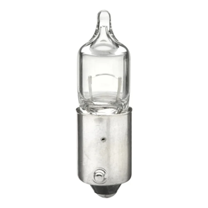 Sijalica H6W 12V 6W (1 kom) – Hella 643121