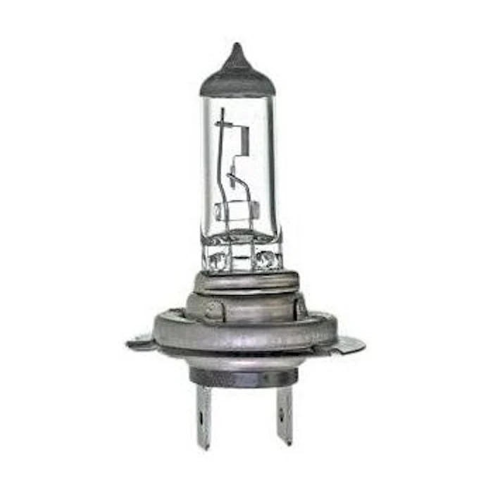 Sijalica H7 12V 55W (1 kom) – Hella 157121